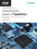 Guide to Writing EMC Test Reports | PDF | Electrical Engineering ...