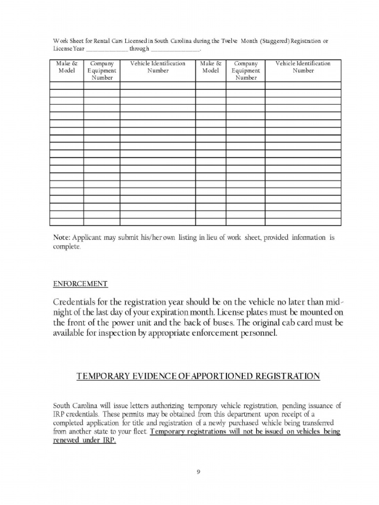 MCS Manual (1)_Page_11 | PDF