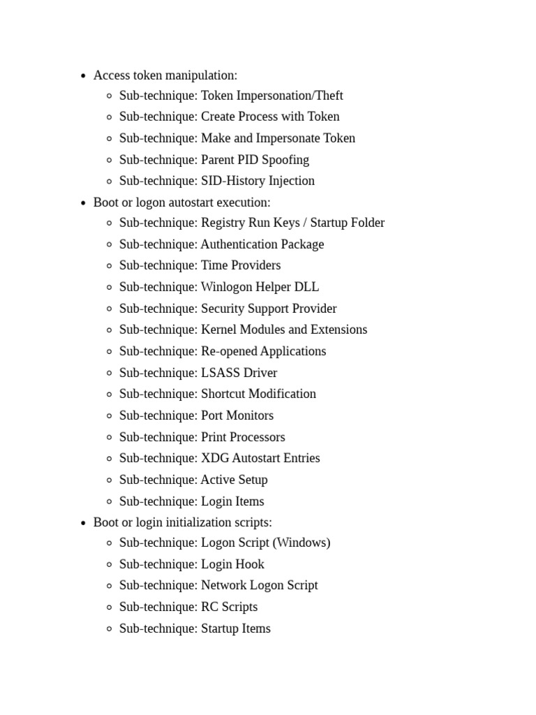 Tim Rains - Cybersecurity Threats, Malware Trends, And Strategies ...
