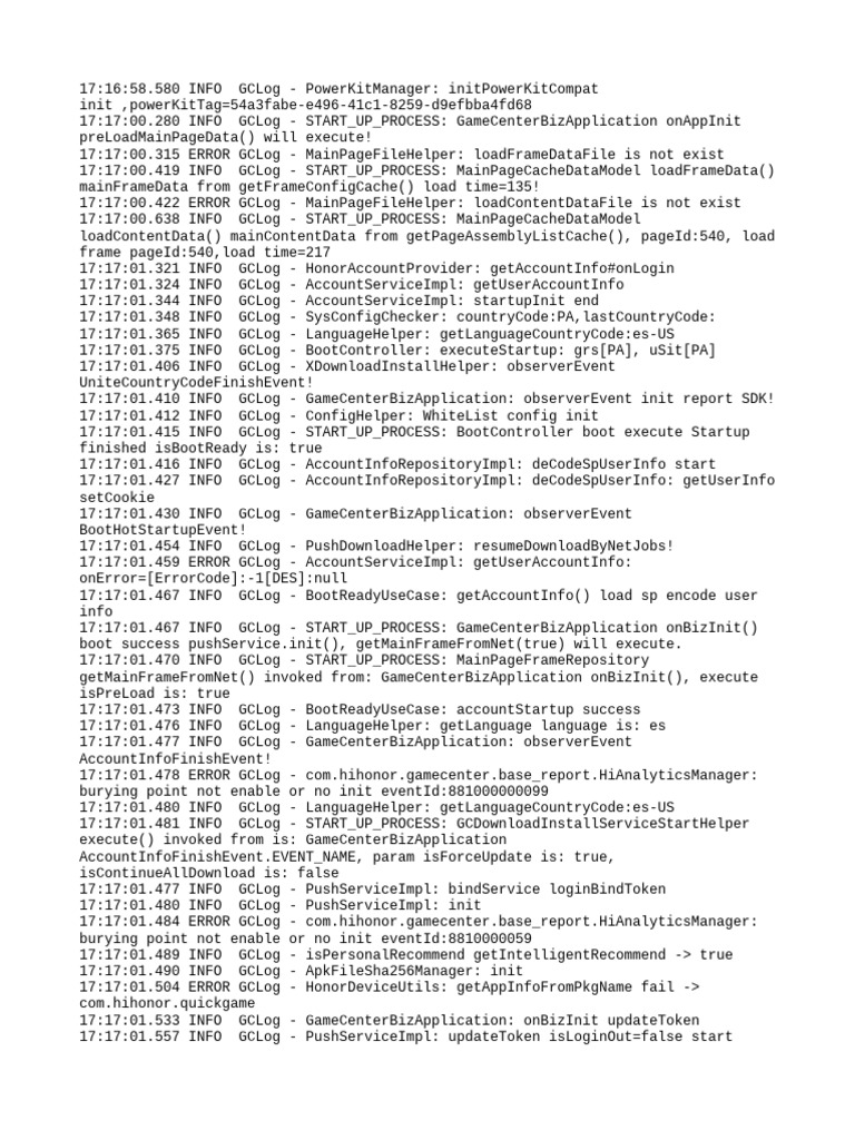GC 2025 11 26 | PDF | Computer Engineering | Data Management