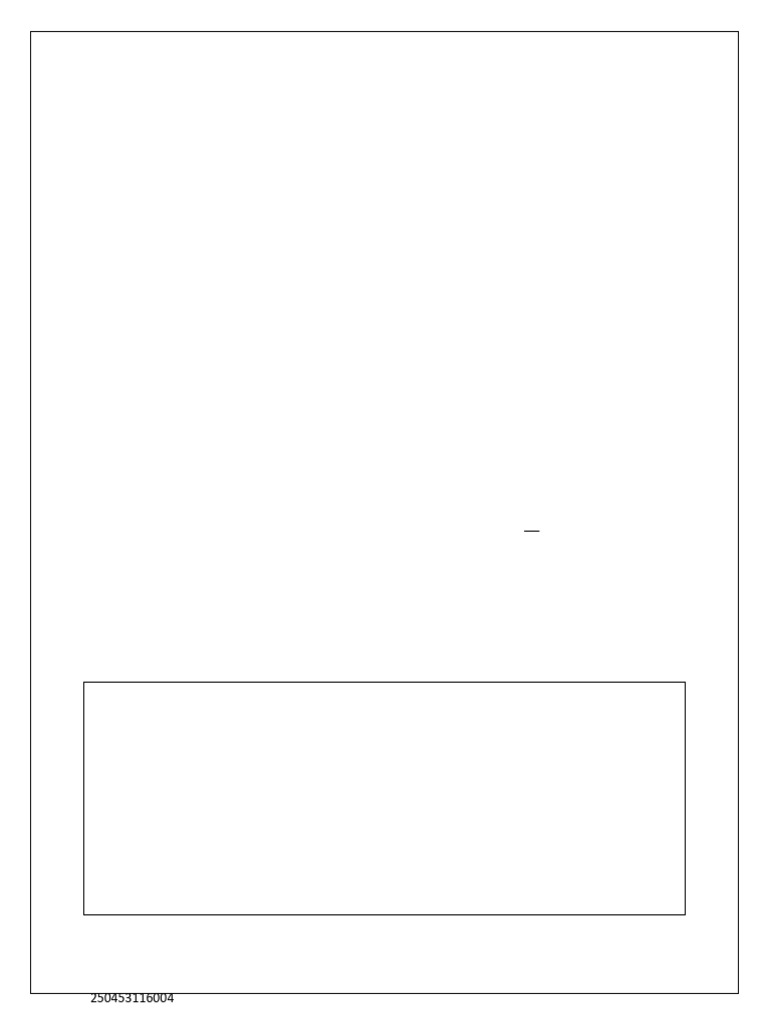 Zigzag Conversion in Python | PDF