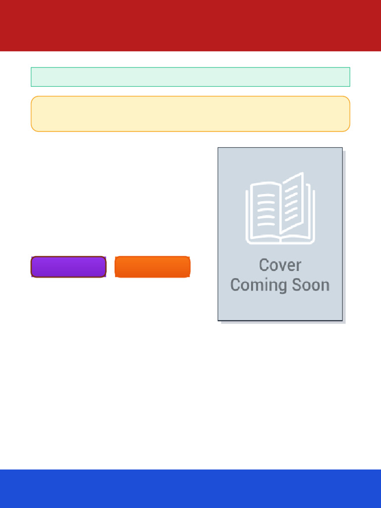 Eustasy, High-Frequency Sea Level Cycles and Habitat Heterogeneity 1st Edition Edition Mu ...