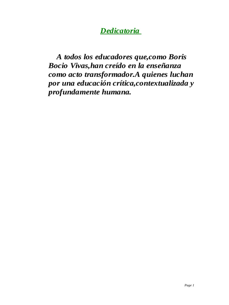 Document Report | PDF
