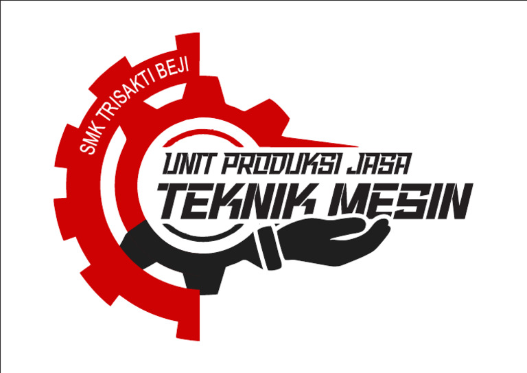 Logo Upj | PDF