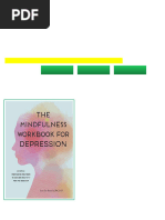 (Ebook) MATLAB Machine Learning Recipes: A Problem-Solution Approach by ...