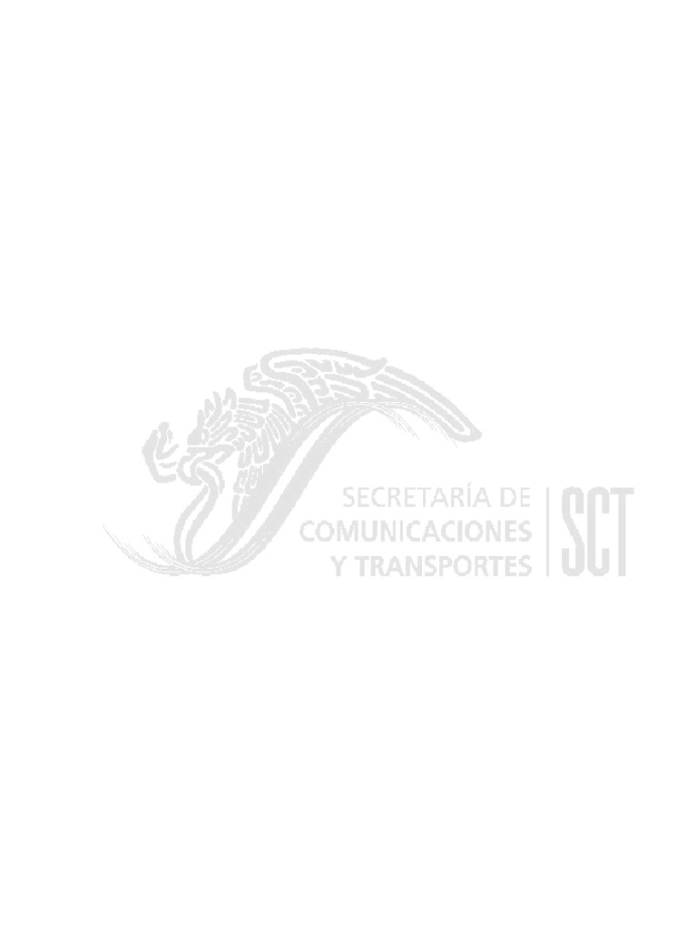 N-cmt-2!02!006-04 Calidad de Membranas de Curado | PDF | Hormigón | Agua