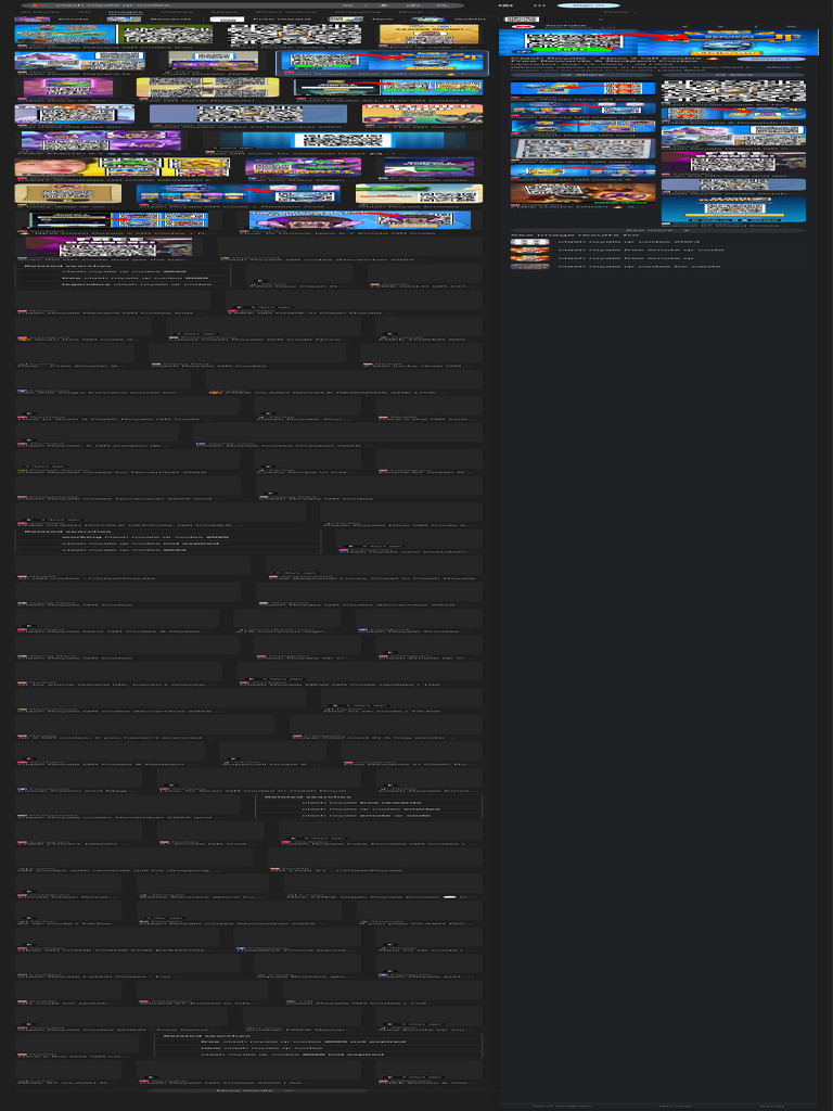 Clash Royale QR Codes - Google Search 3 | PDF | Multimedia | New Media