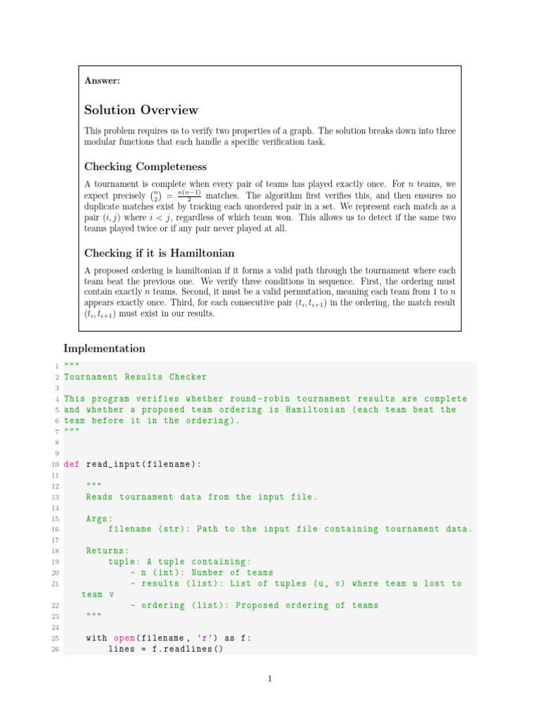 POM_2025_2026_October-3 | PDF | Theoretical Computer Science | Discrete ...