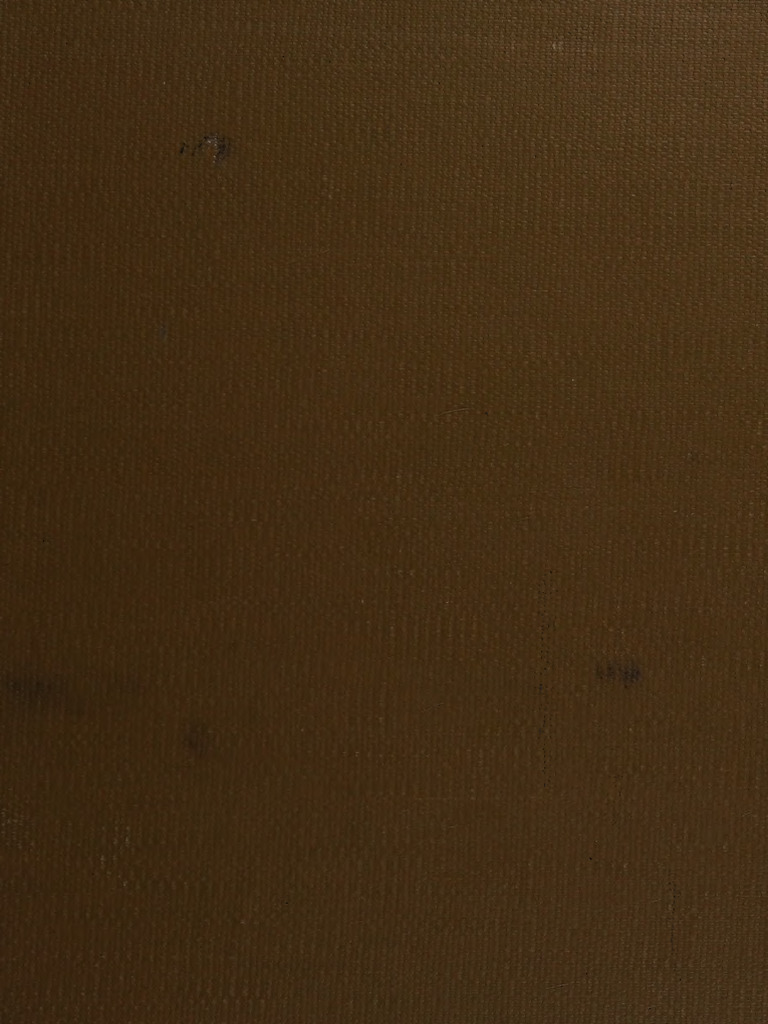 Maya - An Account of The Conquest of Guatemala | PDF | Hernán Cortés