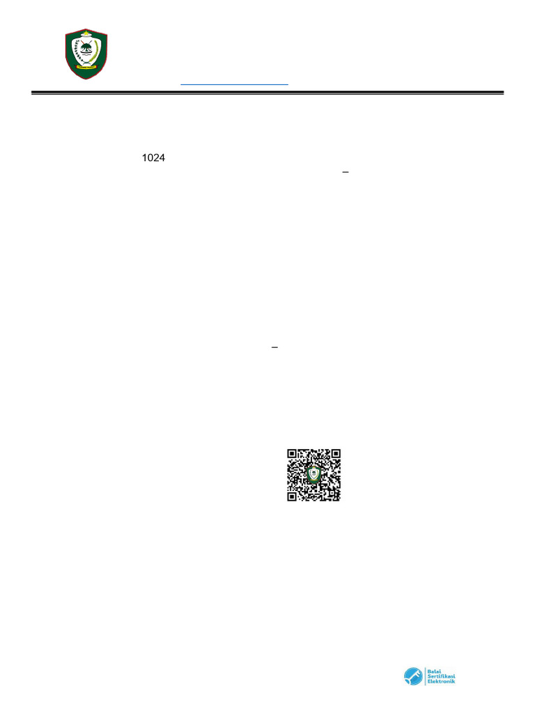Pinjam Ruang Kelas_sign | PDF
