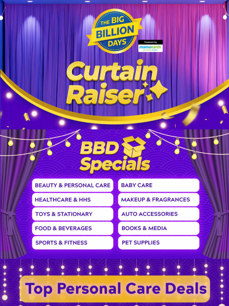 BGM Cheat Sheet | PDF