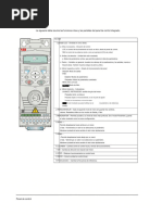 Yeni Microsoft Office Word Document | PDF