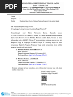 Logo Unpas | PDF