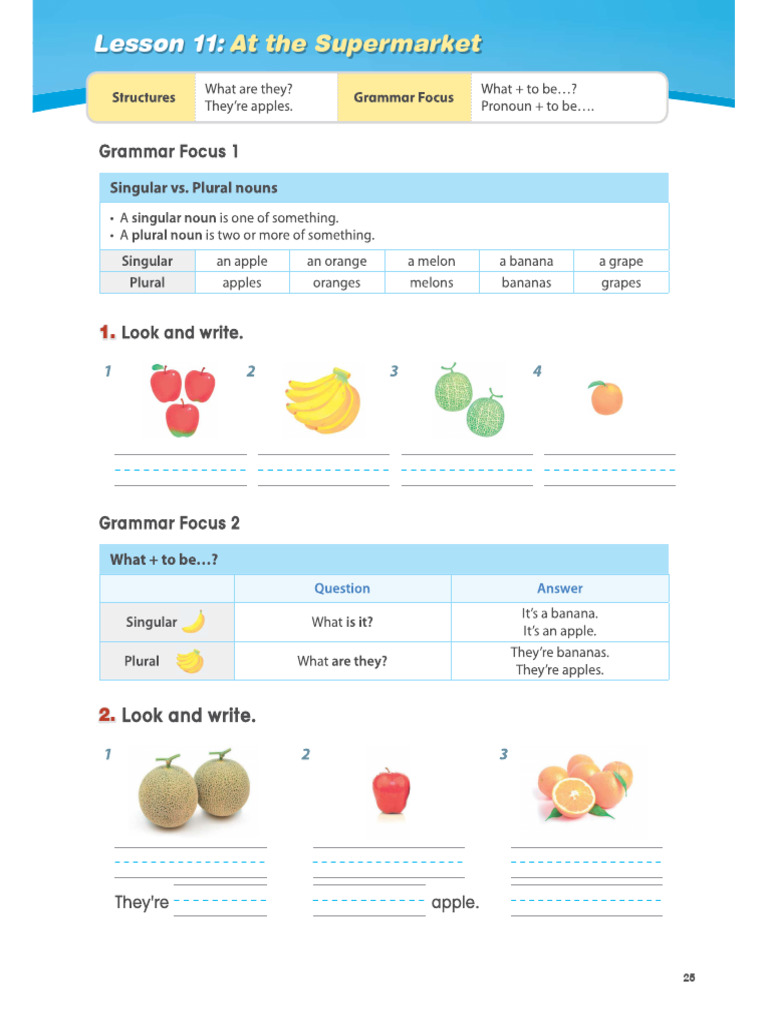Themes For Exam 3rd | PDF