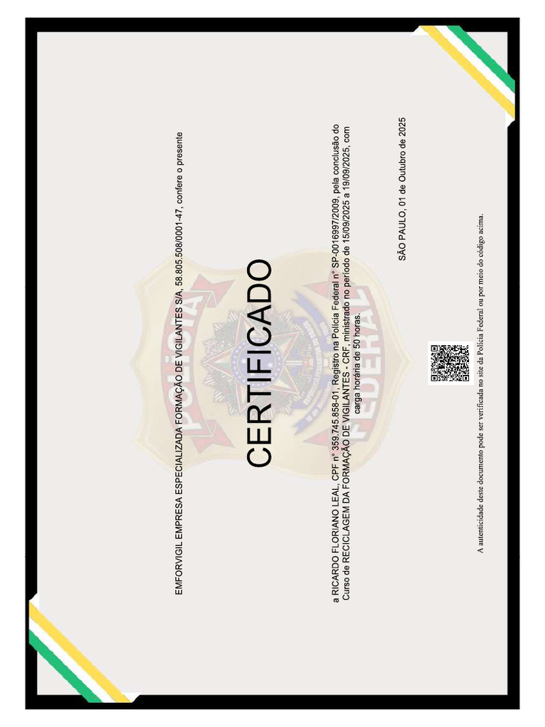 241R | PDF