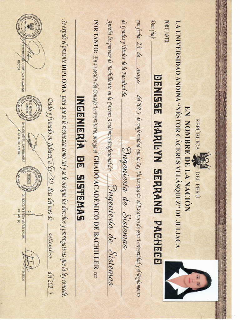 Img002 Img003 Merged | PDF