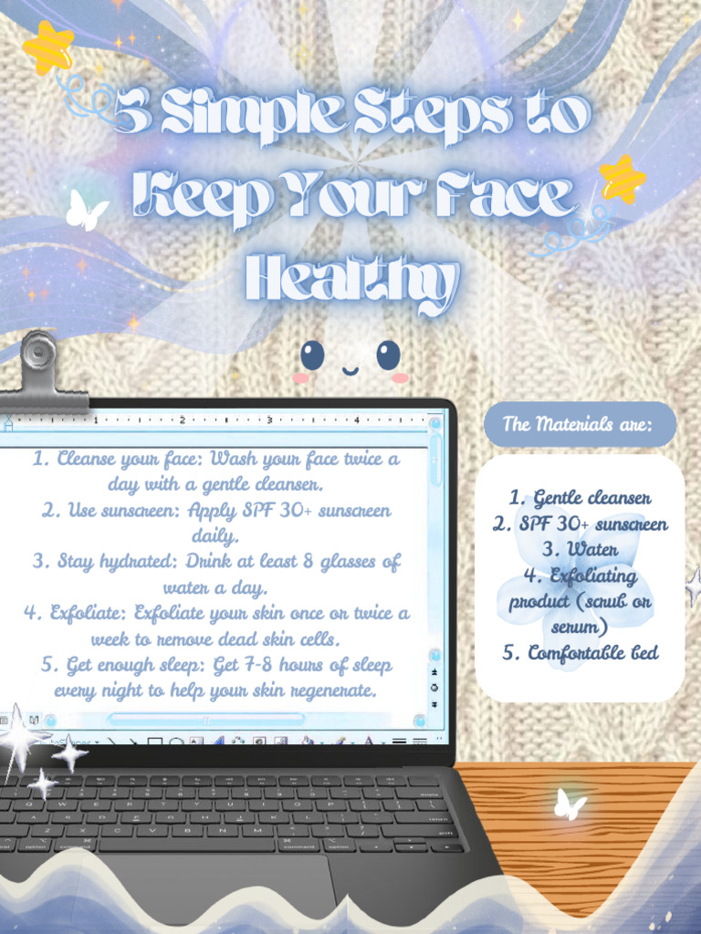 B.ing 20251116 173143 0000 | PDF