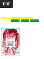 (Ebook) Recent Trends in Carbohydrate Chemistry: Synthesis, Structure ...