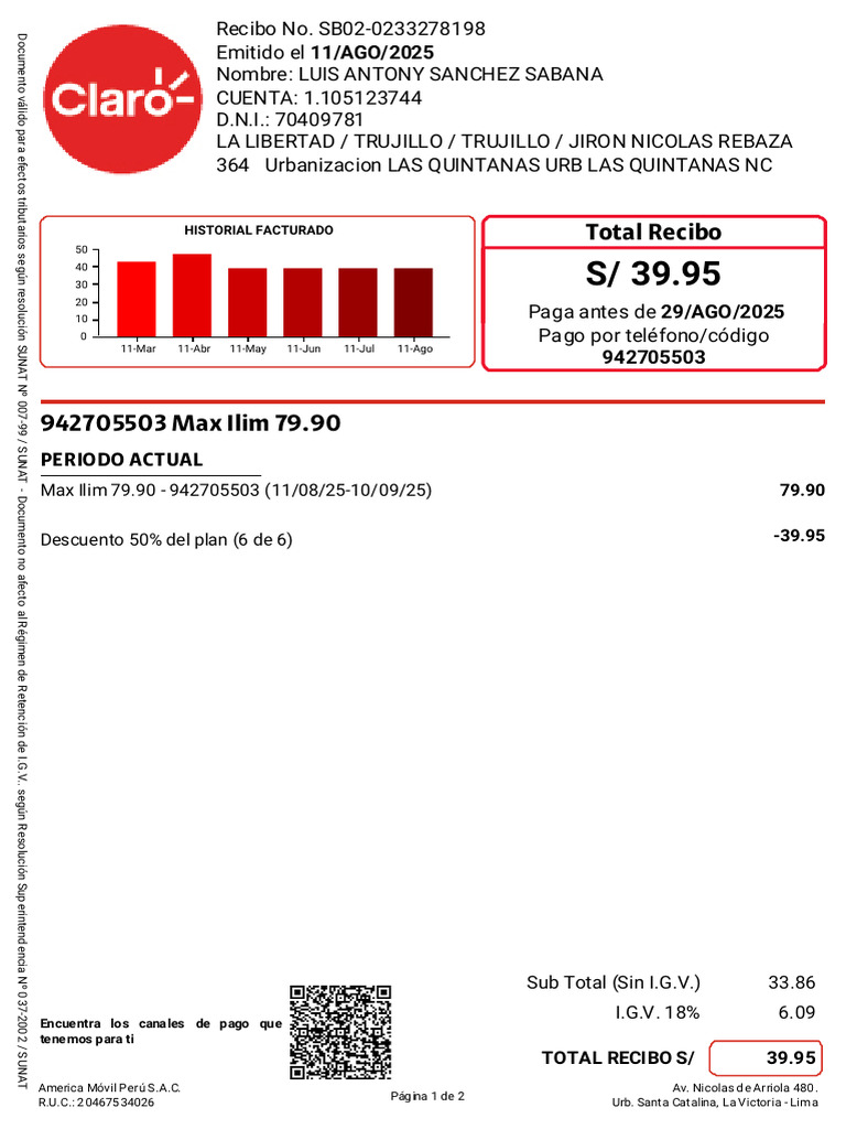 SB02-0233278198 | PDF