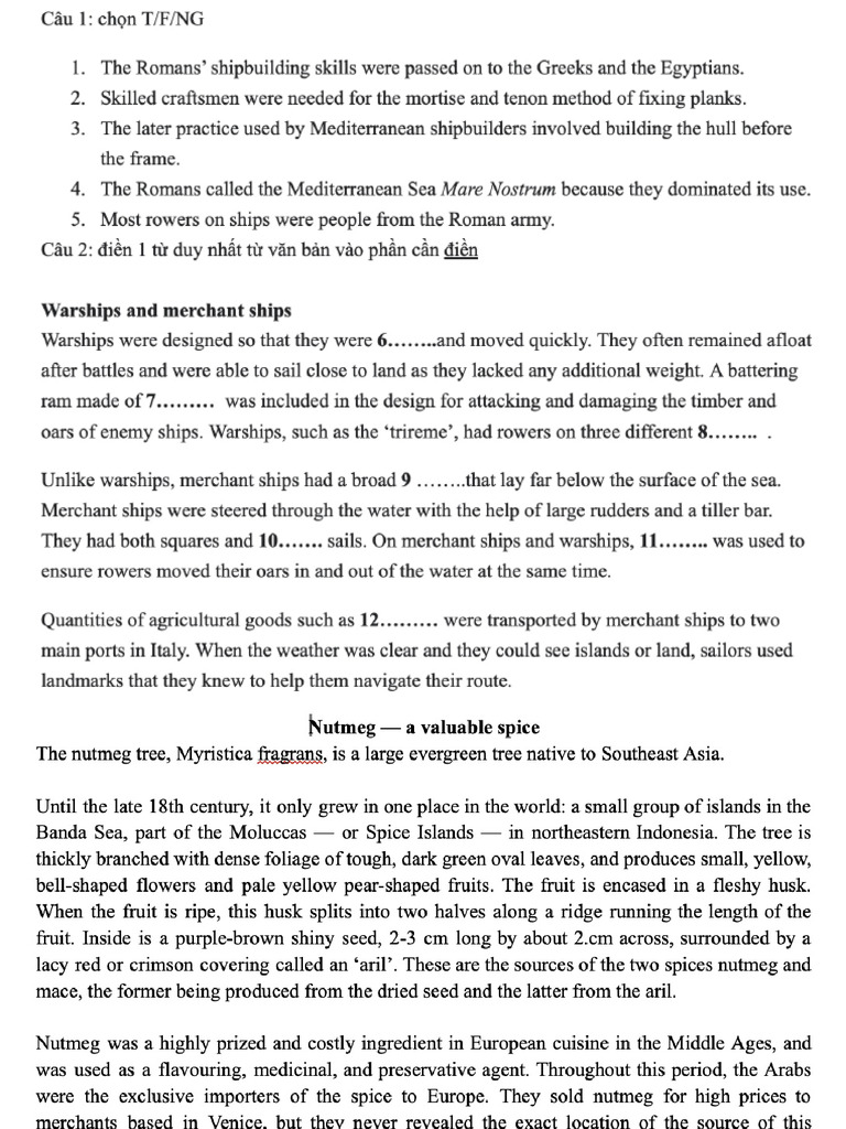 Screenshot 2025-02-26 at 20.23.49 | PDF