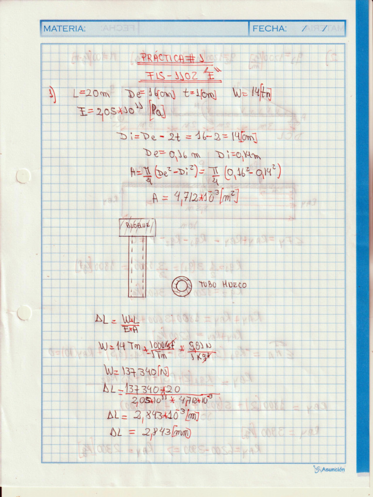 Pract 1 Fis 1102 e | PDF