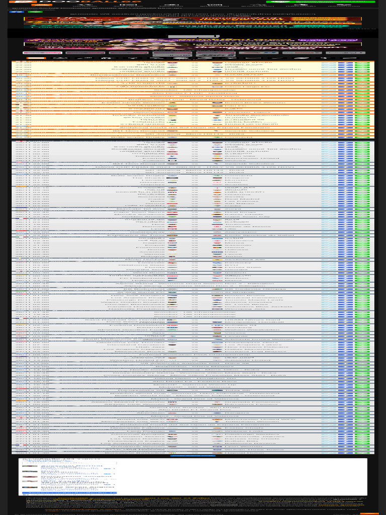 ดูบอลออนไลน์ฟรี Dooball66 ดูบอลสด ดูผ่านมือถือได… | PDF