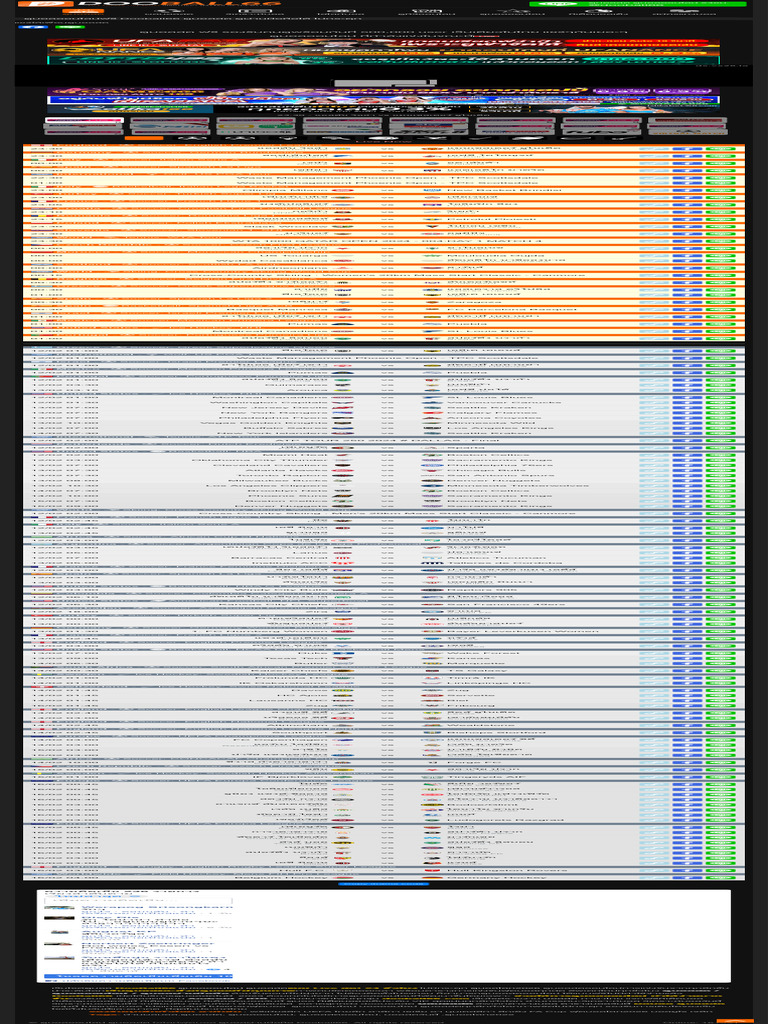 ดูบอลออนไลน์ฟรี Dooball66 ดูบอลสด ดูผ่านมือถือได… 2 | PDF