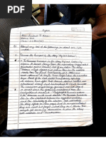 Adjacency list_250318_131014 | PDF