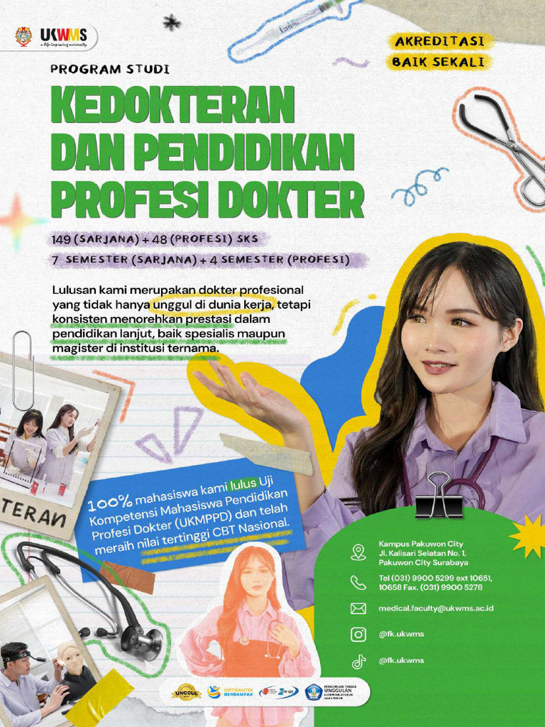 brosur-152-2025 FK | PDF