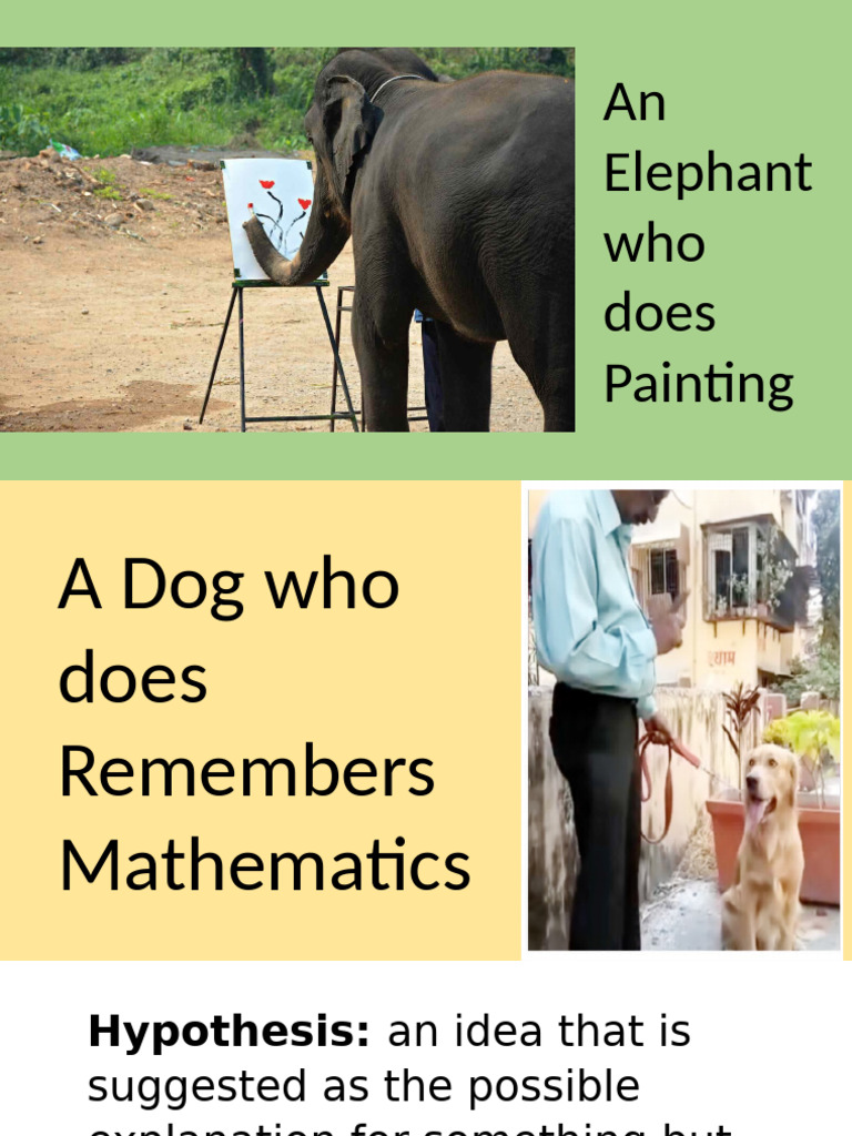 Reincarnation - Science of Soul | PDF | Psychology | Psychological Concepts