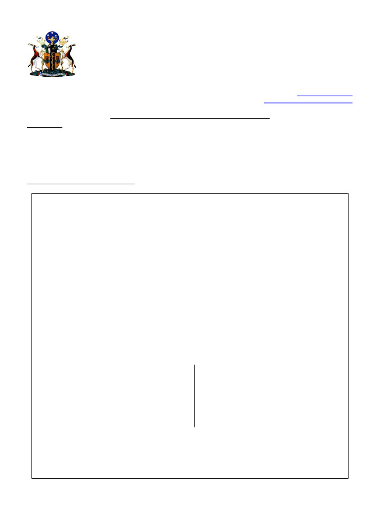 DA (SA) Machine Check - Mar 2011 | PDF | Equipment | Clinical Medicine