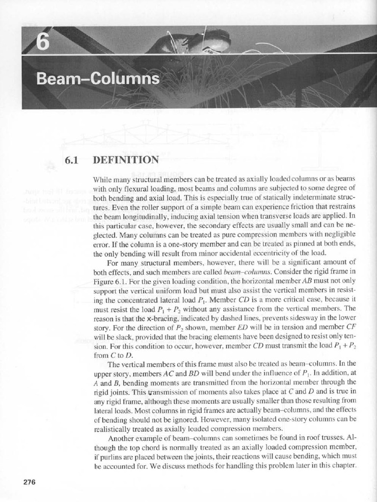 Steel Design - William T.Segui | PDF