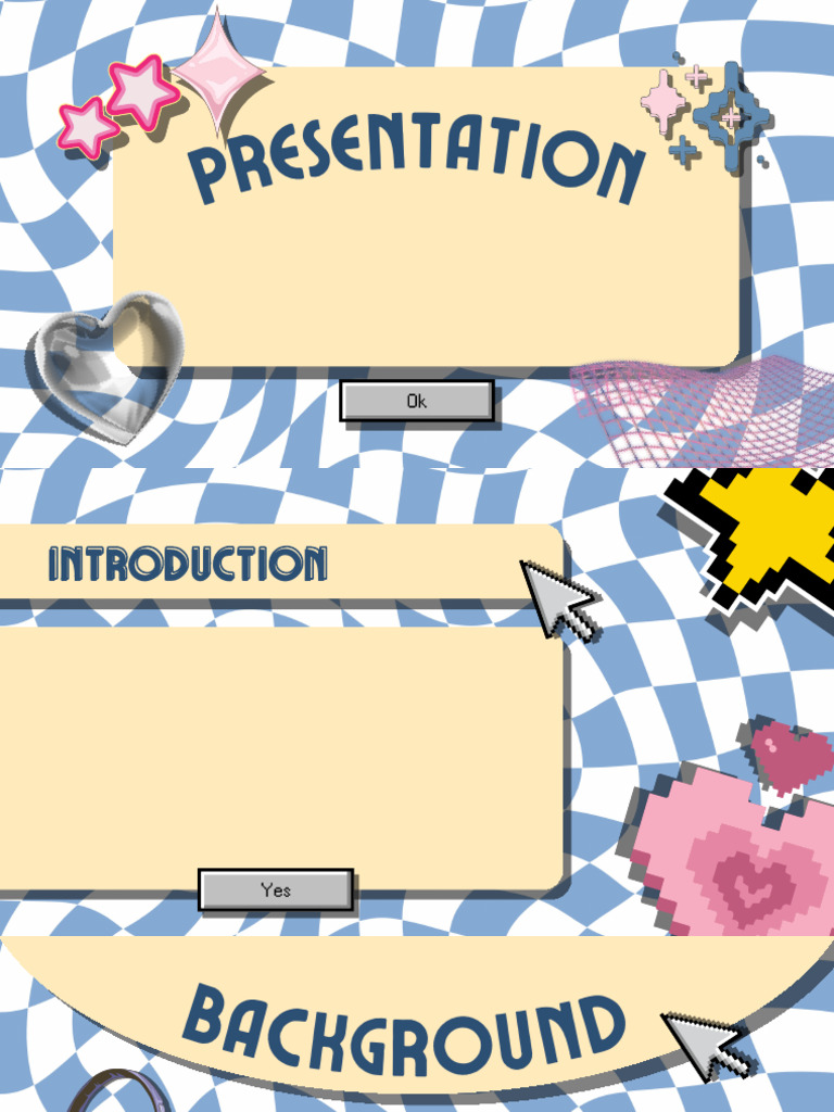 Blue Yellow Y2K Project Presentation_20251129_024152_0000 | PDF