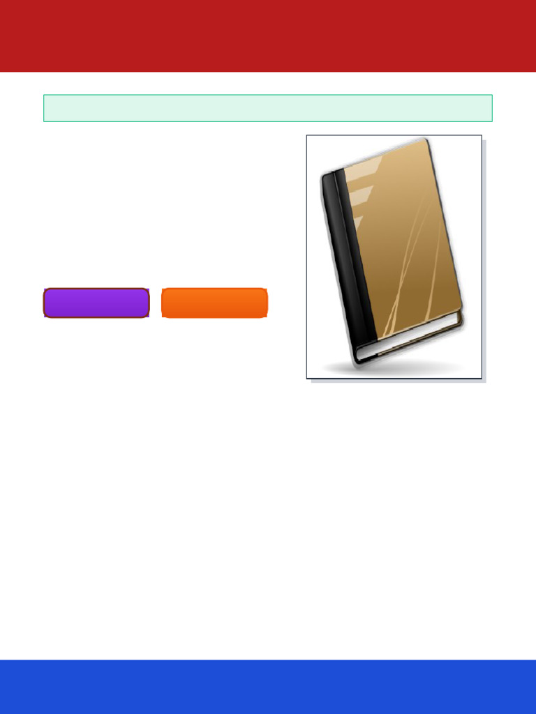 Artificial Intelligence Structures and Strategies for Complex Problem Solving 1st edition by ...