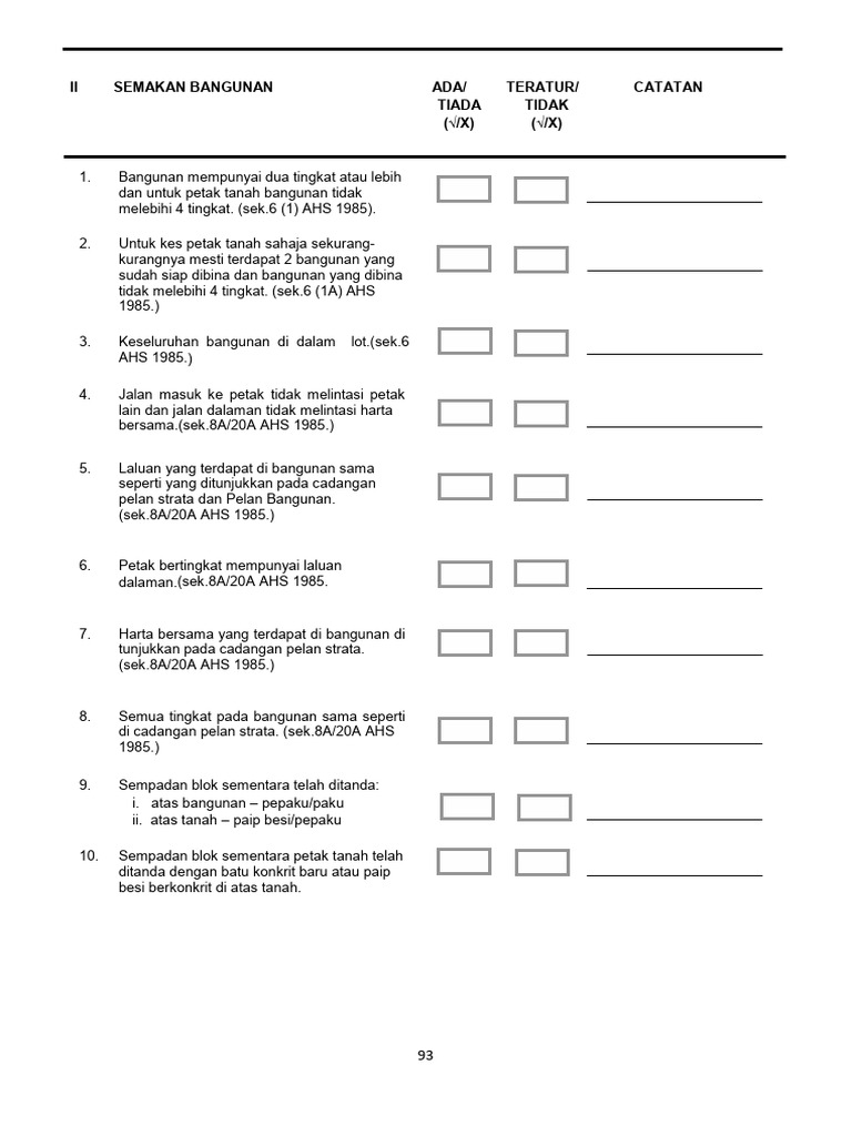 KPUP-1-2015-JILID-I-v2016 (1) | PDF