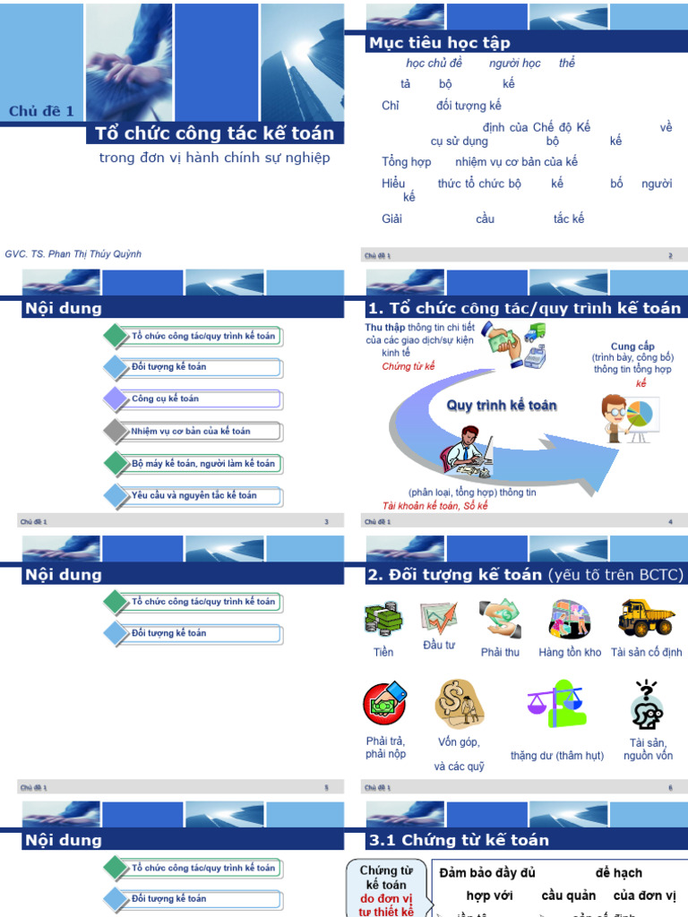KTC1 | PDF