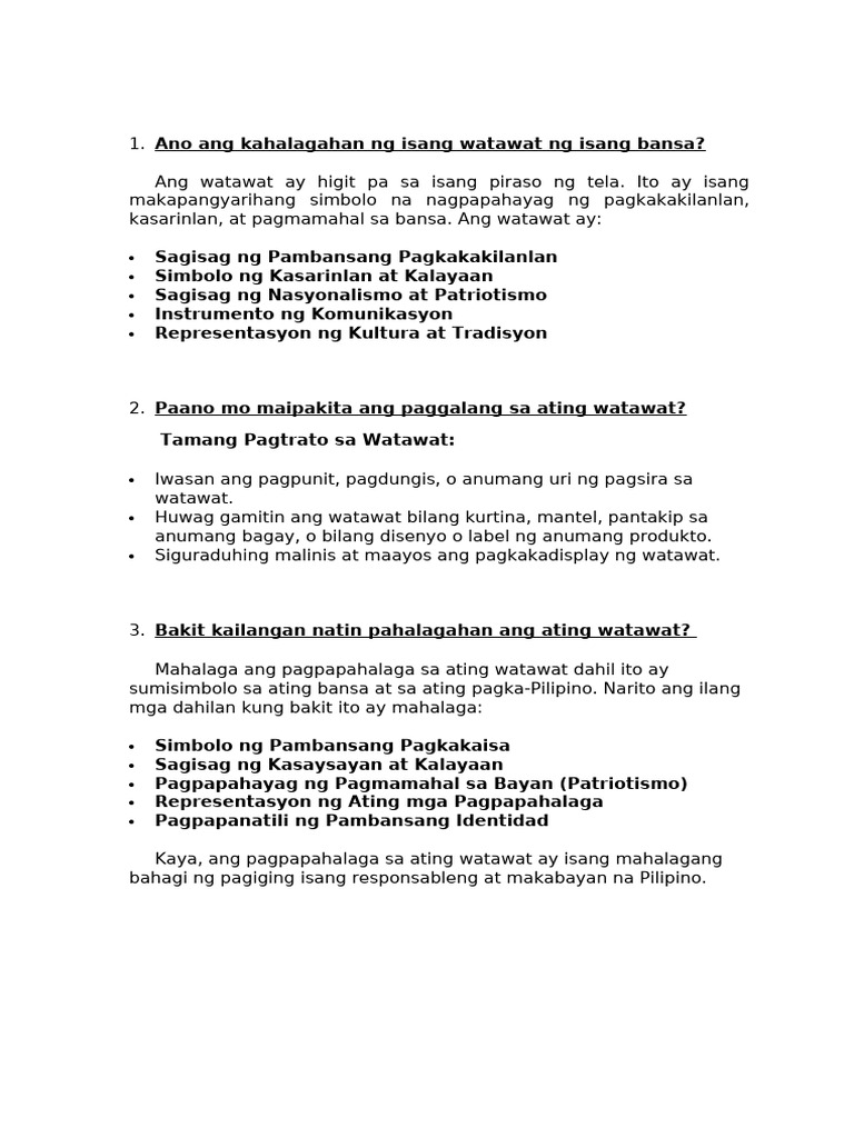 AP Performance Task | PDF