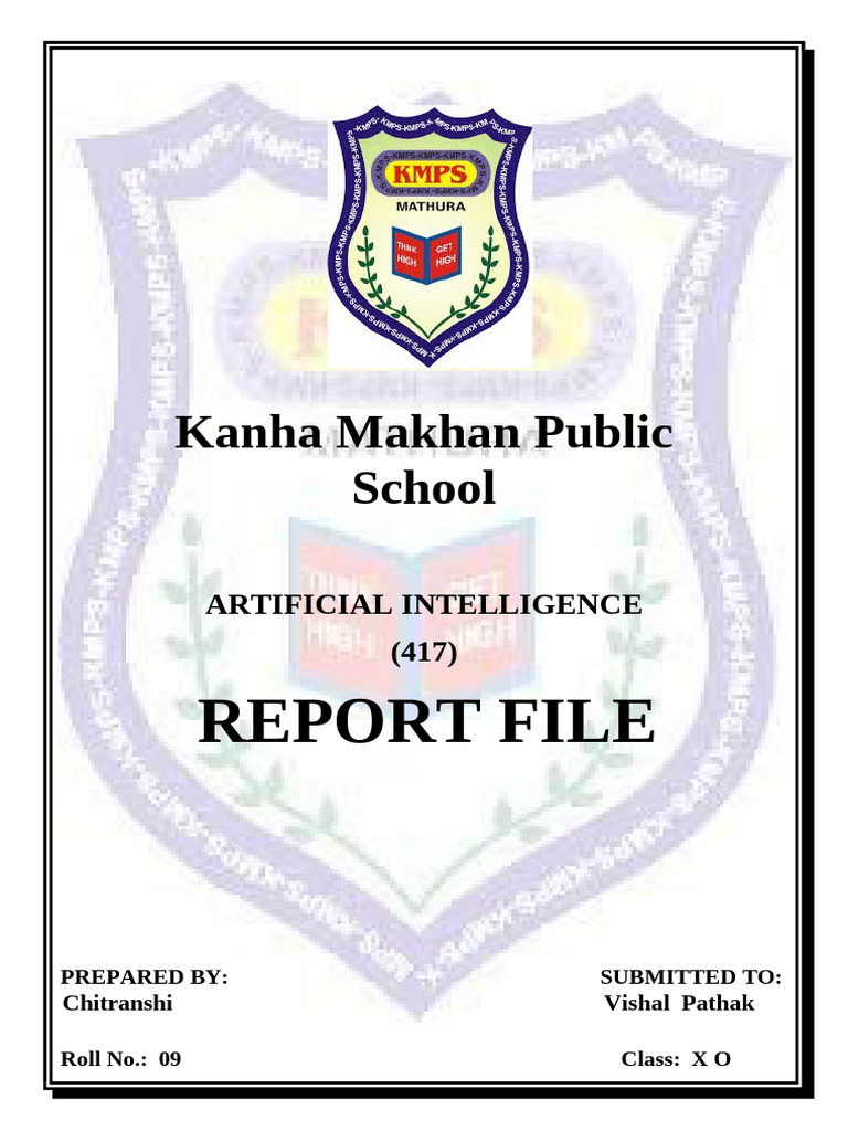 Sample Project File - Final | PDF | Software Engineering | Computer Programming