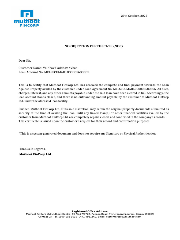 Bob Noc | PDF