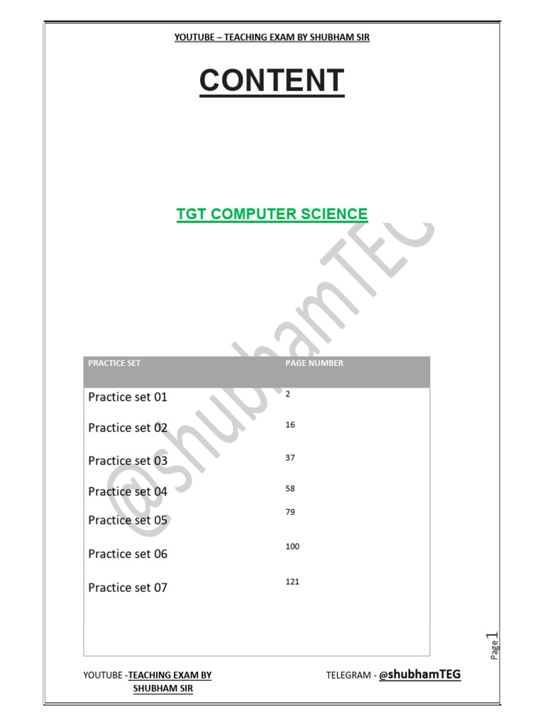 Emrs Computer Case Study | PDF