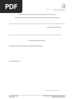 Health Screening Application Form Malta | PDF | Tuberculosis ...
