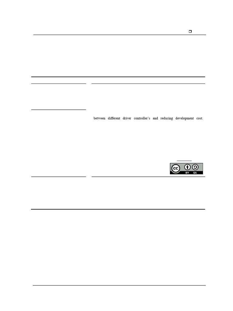 Control & Monitor Two Different PLC Using LapView and NI-OPC Server ...