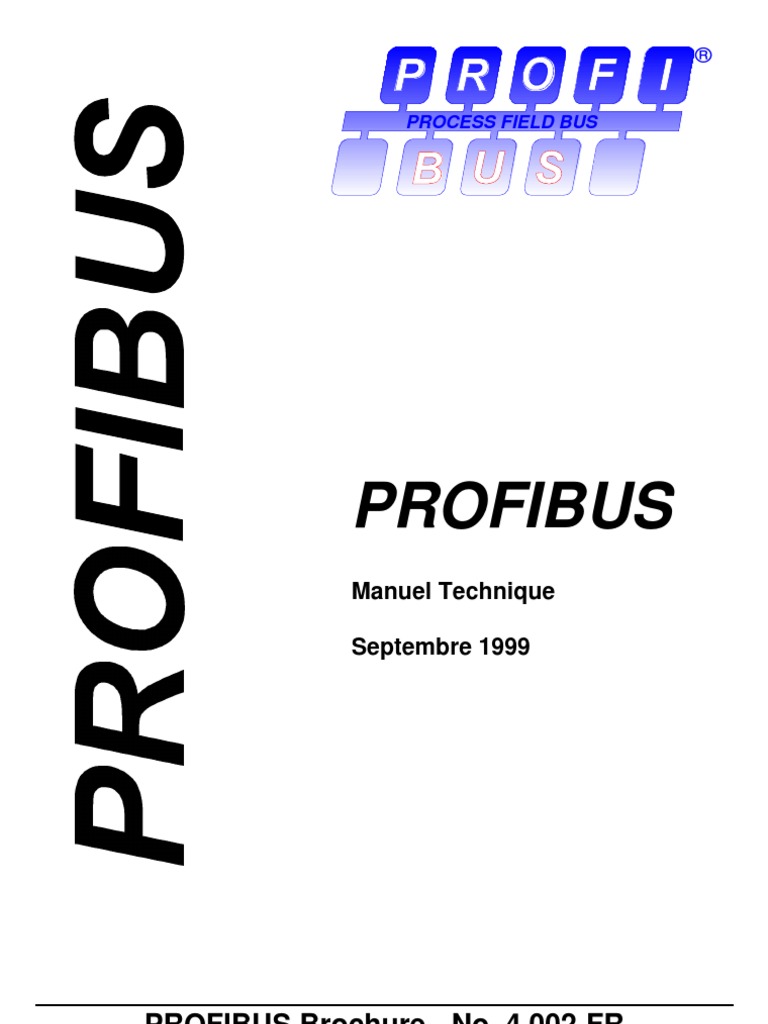 Pro Fib Us | PDF