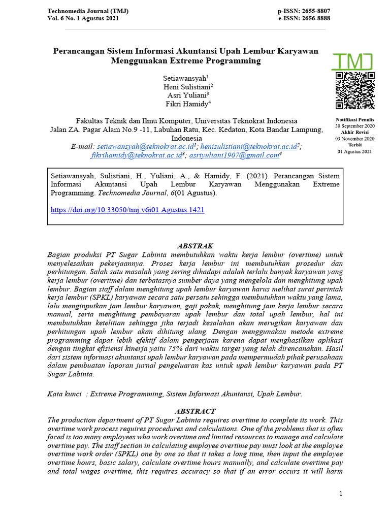 513 | PDF