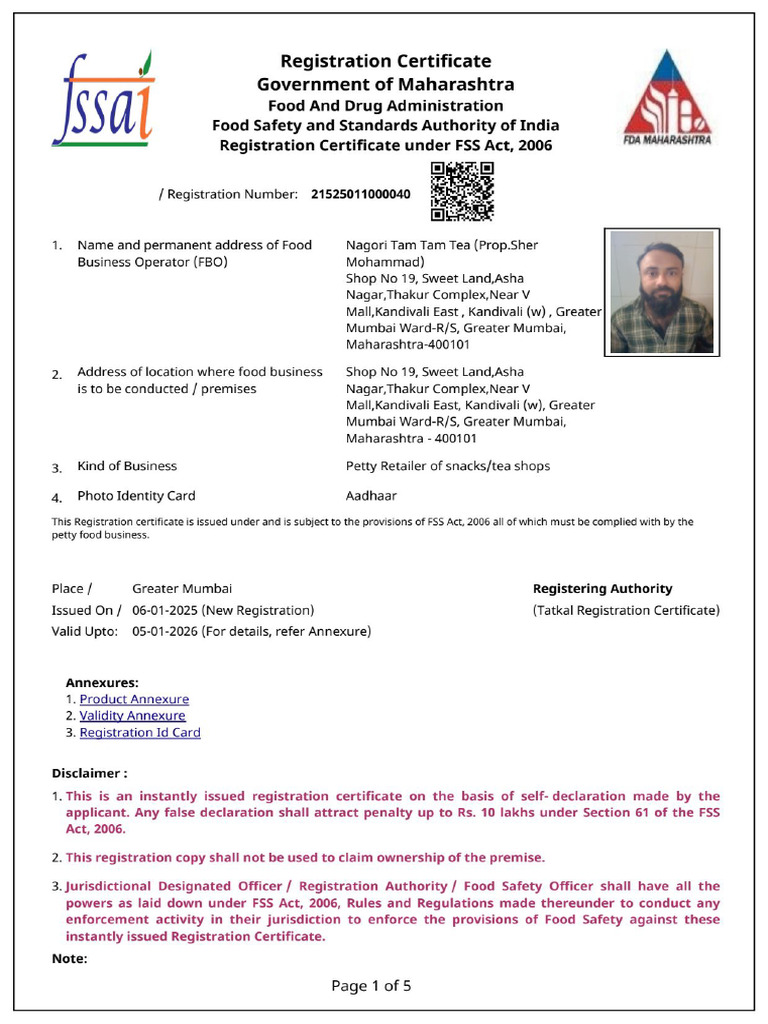 DOC-20250326-WA0026. | PDF