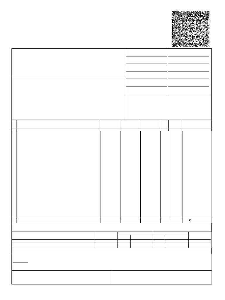 Intelligent Security Solutions Sales Uv 25-26-1192 | PDF | Public ...
