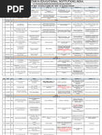 DOC-20241015-WA0031_241019_212357 | PDF