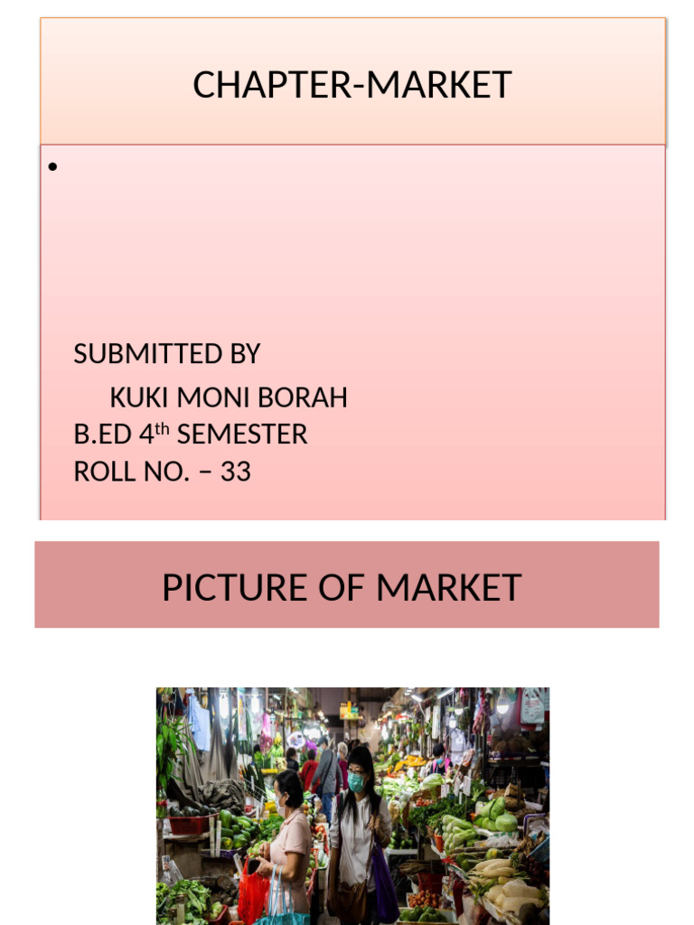 Social Science Lesson Plan | PDF
