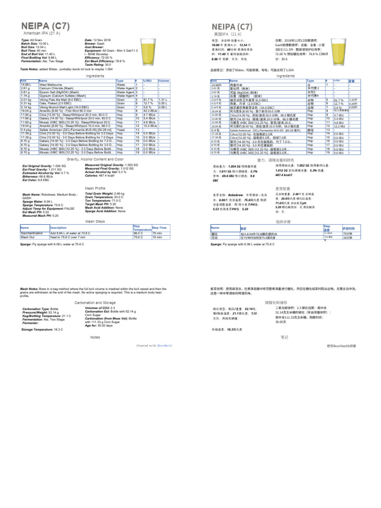 NEIPA C7.No Watermark.zh-cN.dual | PDF