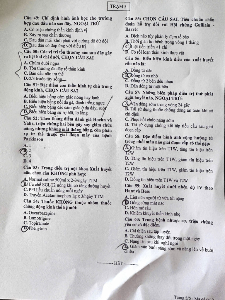 19:37 30-9-25 Microsoft Lens | PDF